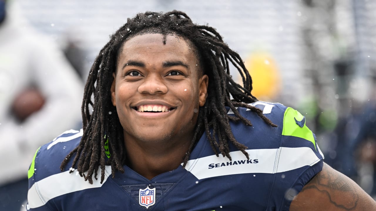 PHOTOS: Top Shots Of 2021 - DeeJay Dallas