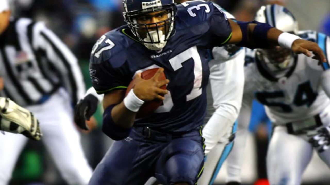 On this date: Seahawks win first NFC Championship