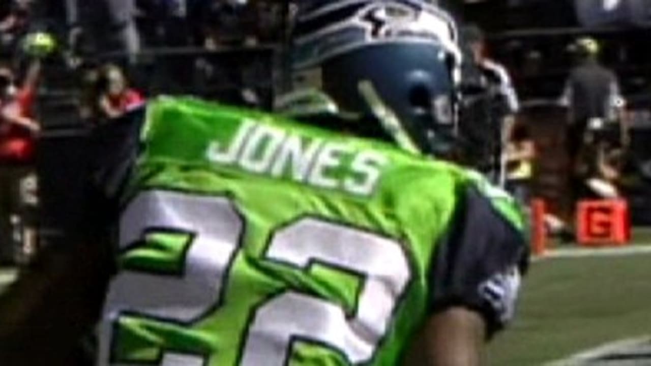 Jim Mora Famous Quotes