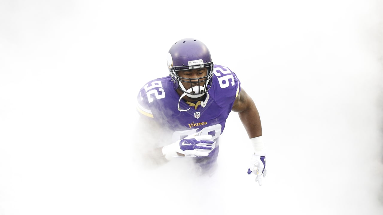 Tom Johnson Through The Years