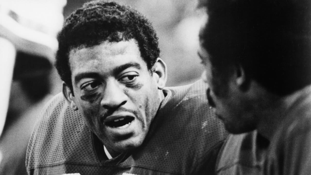 Happy Birthday Dave Brown!