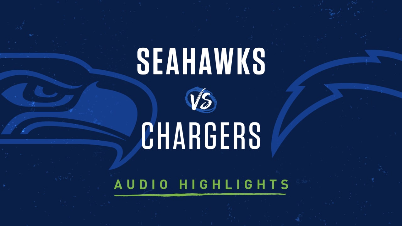 Alex McGough Passes To Cyril Grayson Jr. For 2-Point Conversion