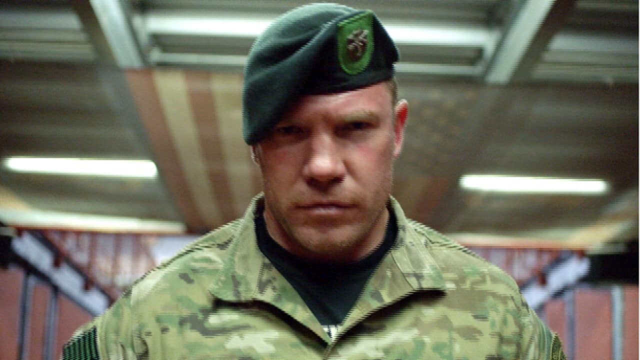 Seattle Seahawks Long Snapper Nate Boyer's Incredible Path To The NFL