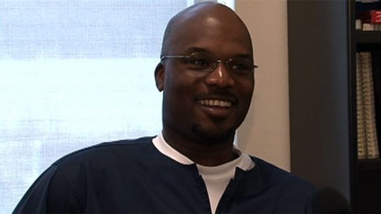 Words to Live By - Maurice Kelly