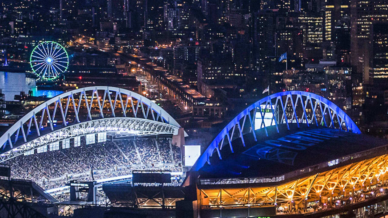 3 Key Matchups: Seahawks vs. Colts