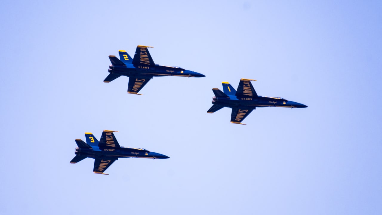 Six Observations From Day 6 Of Seahawks 2019 Training Camp