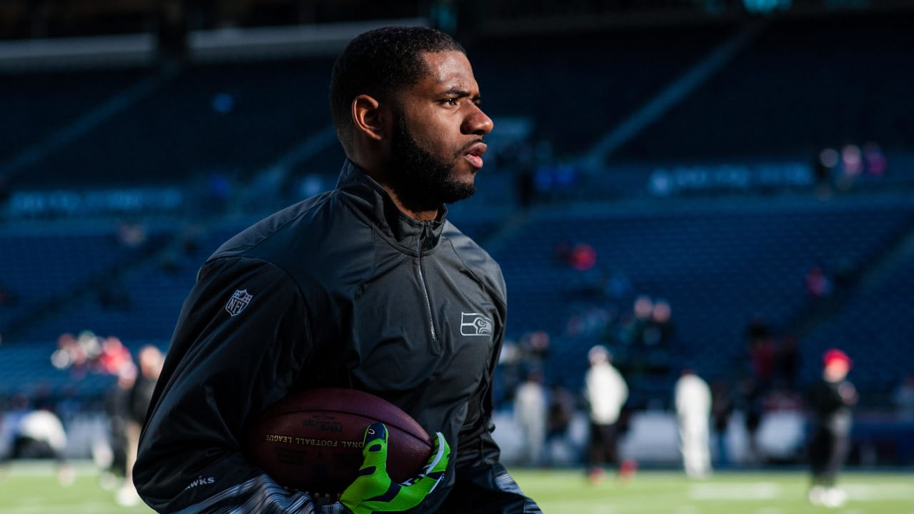 Happy Birthday Chris Matthews!