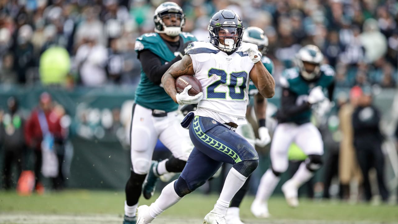 PHOTOS: Scott Engel’s Top Sleepers For 2021