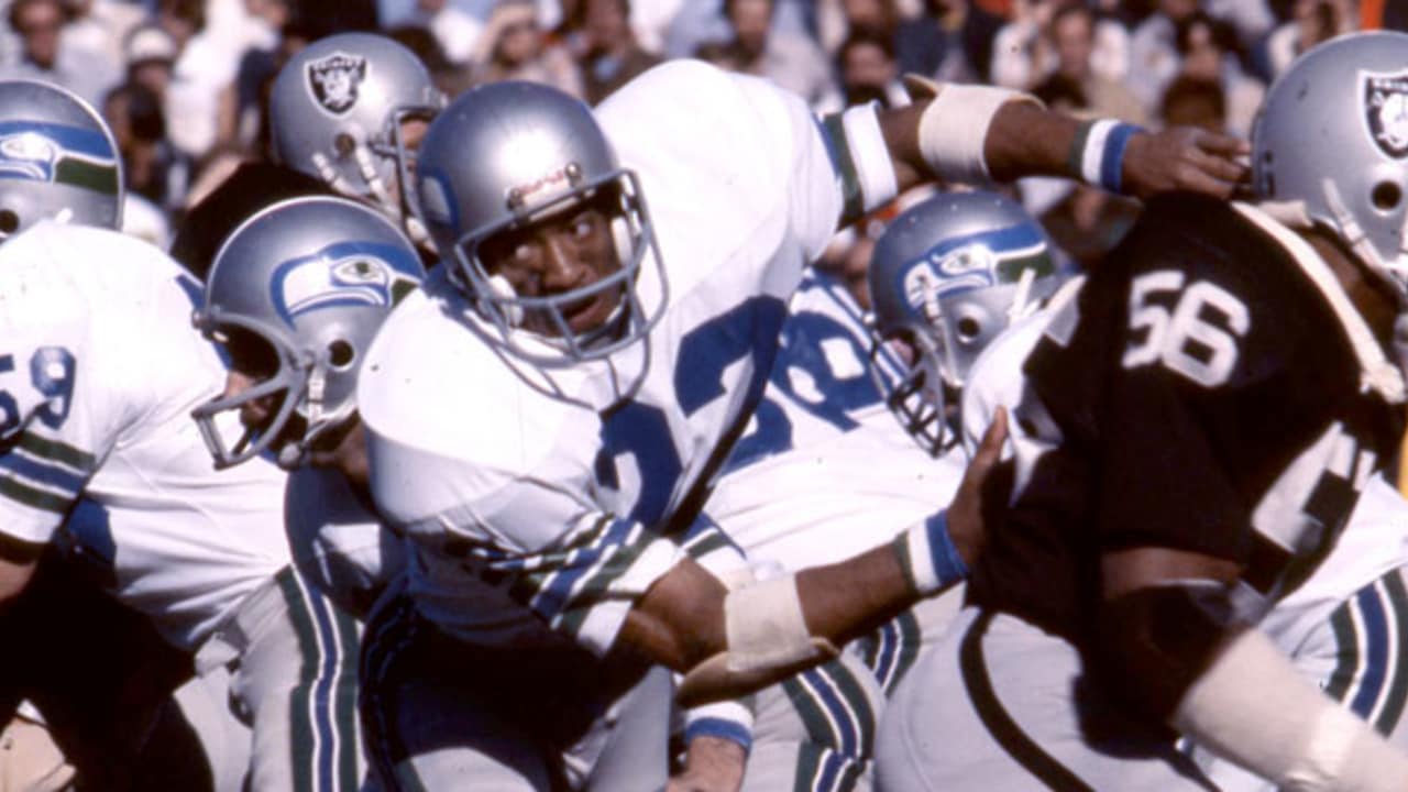 On this date: Dave Brown added in veteran allocation draft