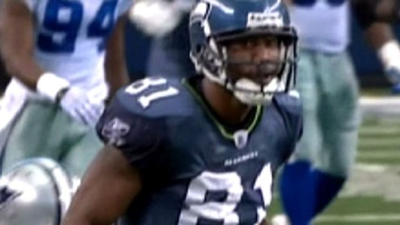 Jim Mora Show - Week 8 Part 1