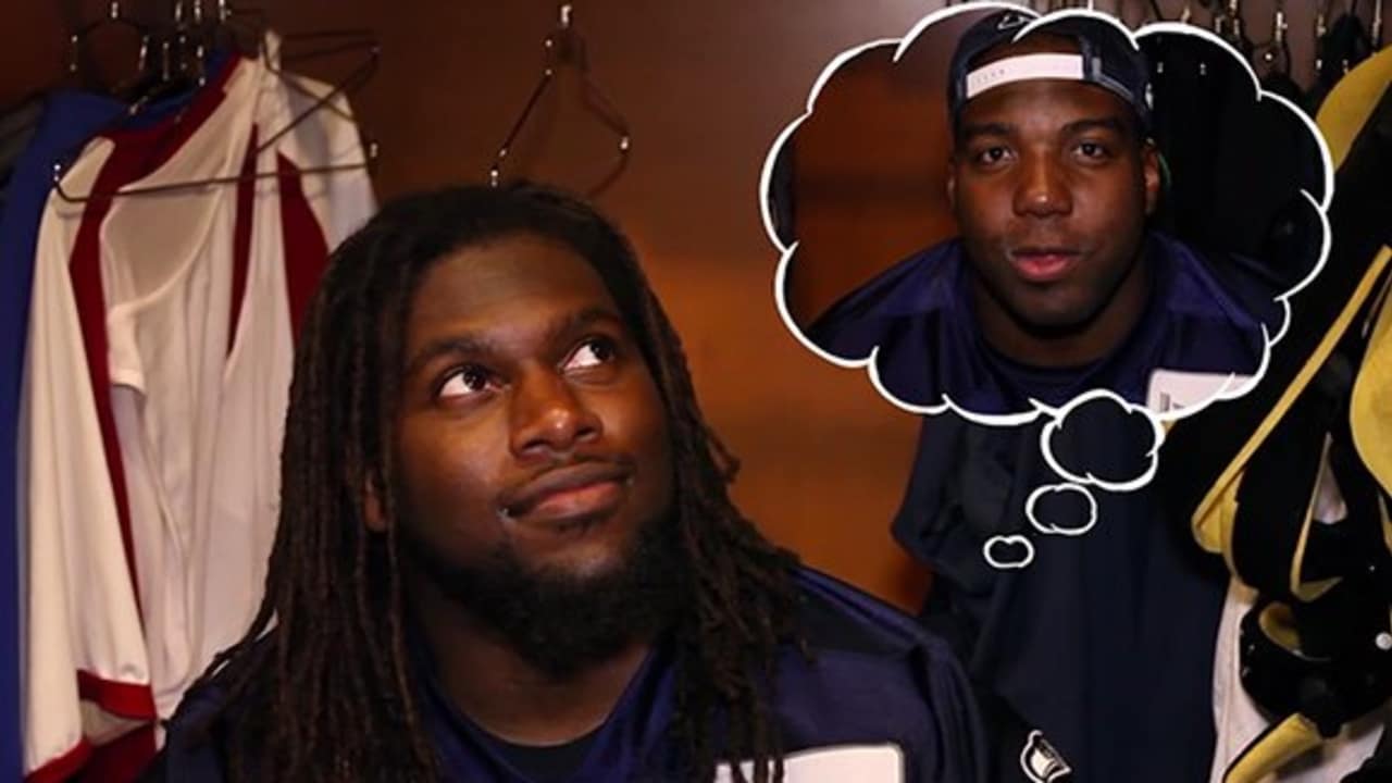 The World According to Carp - Twitter