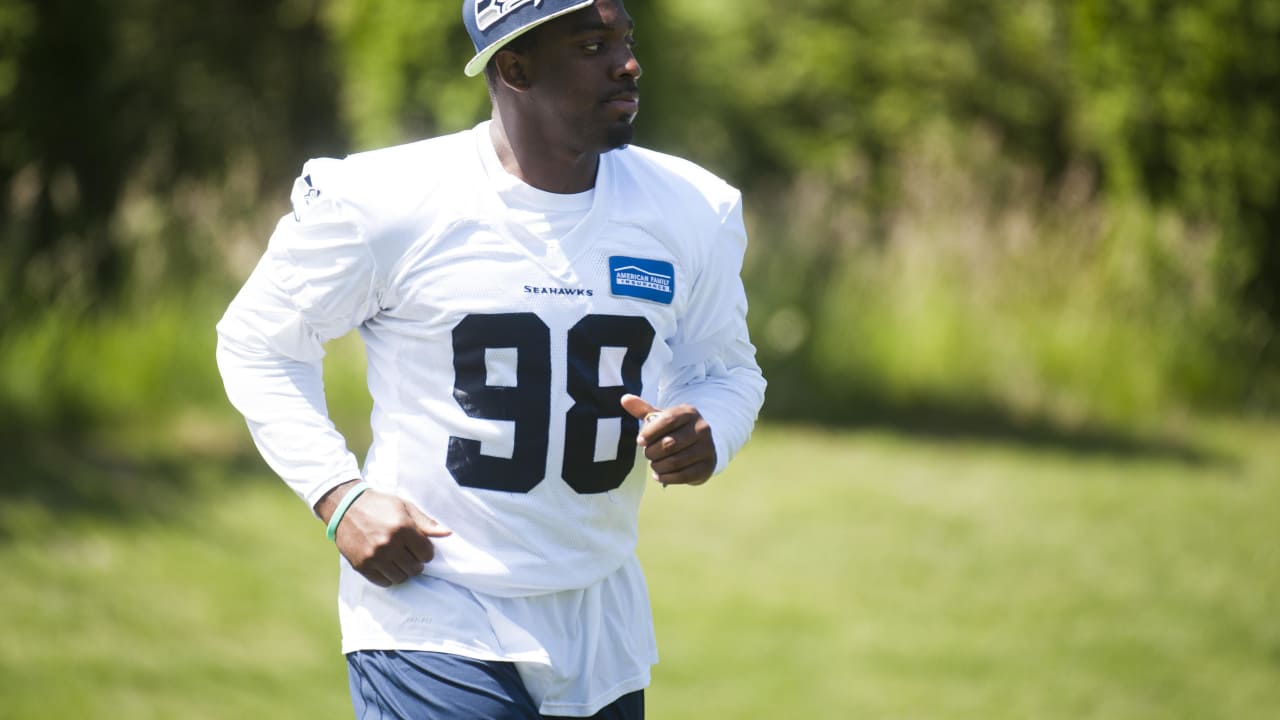 Happy Birthday Greg Scruggs!