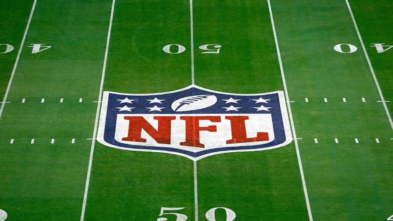 NFL Announces Important Dates For 2015-2016