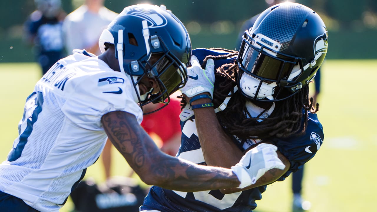 Best Of 2017: Practice