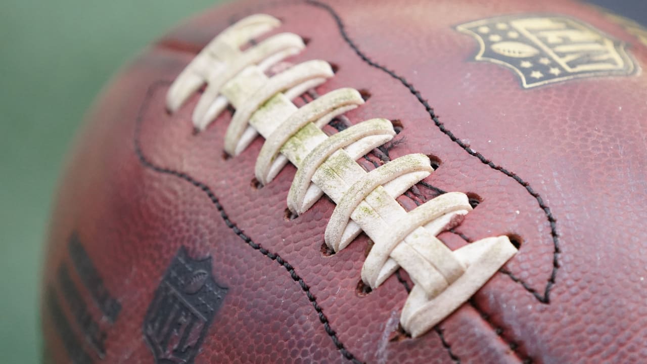 NFL Players Approve New Collective Bargaining Agreement