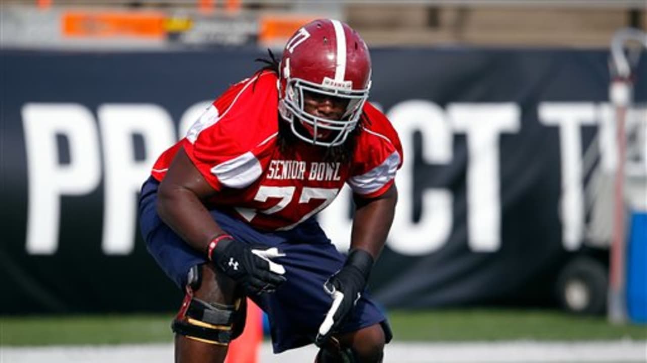 James Carpenter Photo Gallery