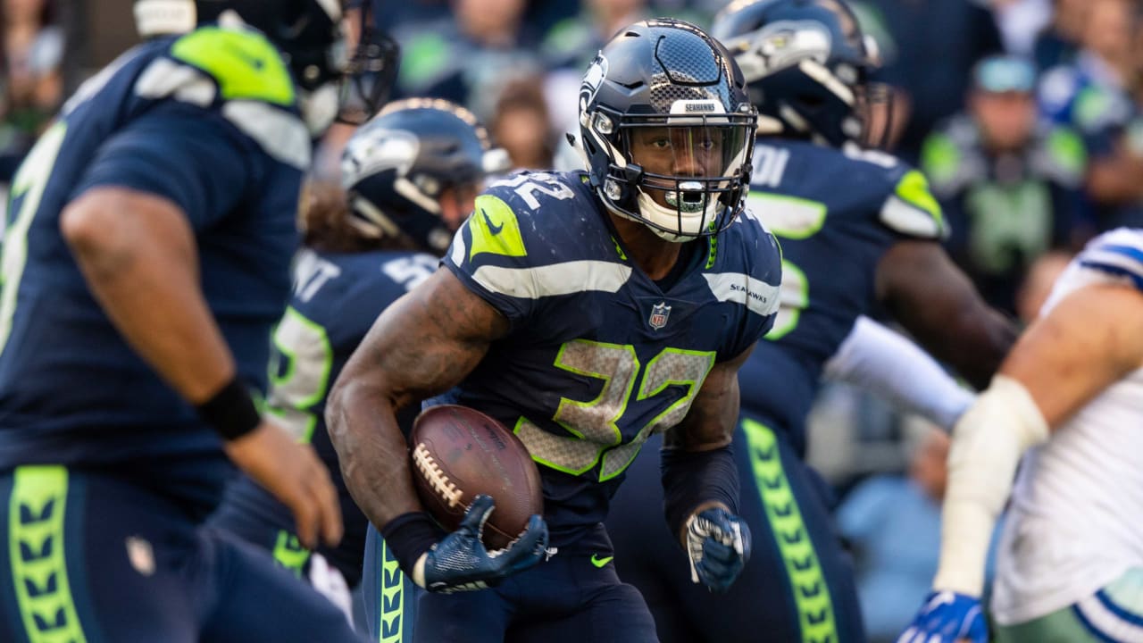 Fantasy Insider: Running Backs, Wide Receivers & Quarterbacks To Start ...