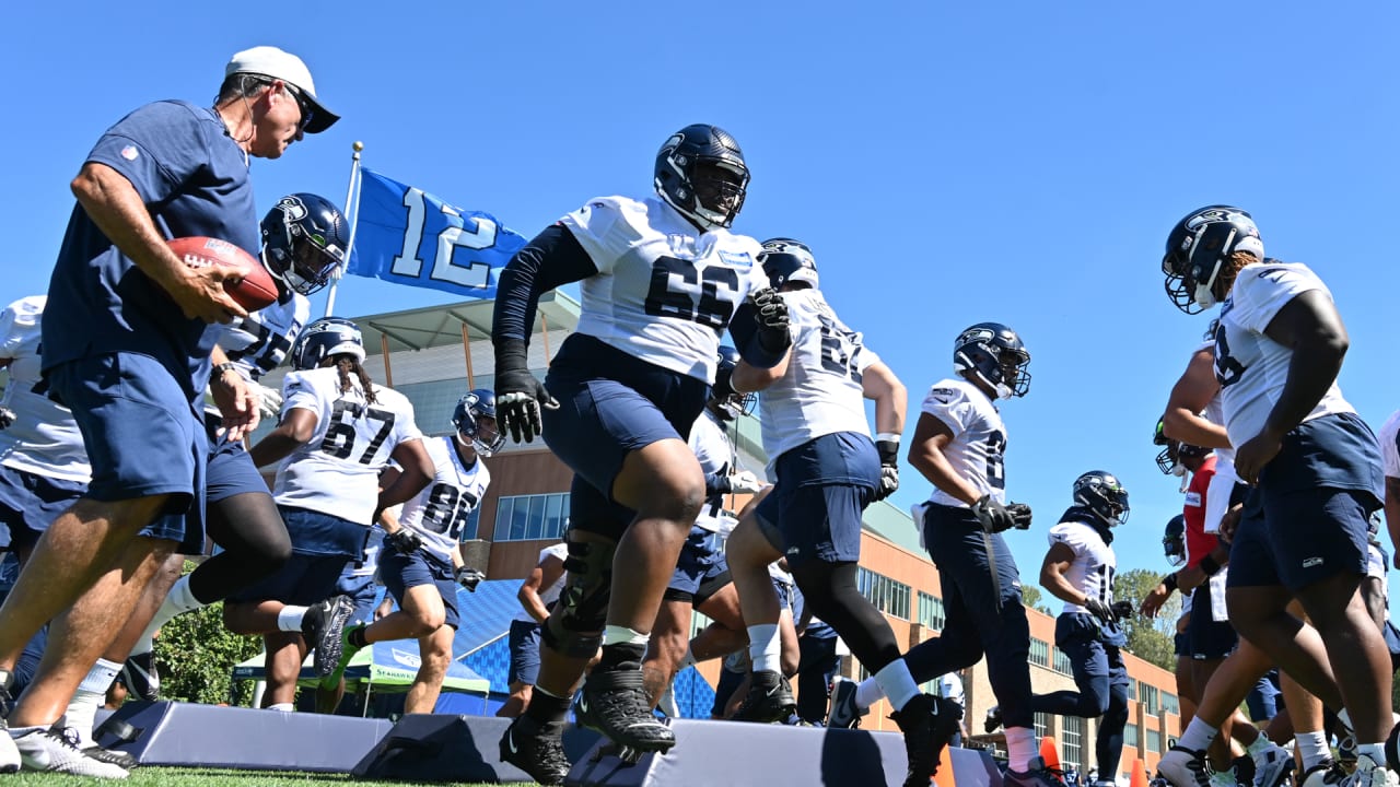 PHOTOS: Top Shots Of 2021 - Gabe Jackson