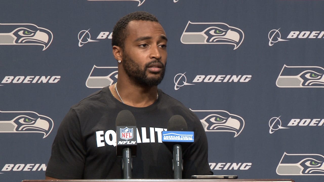 Doug Baldwin: Letter To Senate Judiciary Committee A “Huge Step… To ...