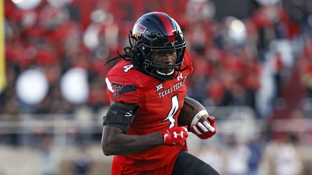 Seahawks Sign RB SaRodorick Thompson, Waive S Morell Osling & LB Cam Bright