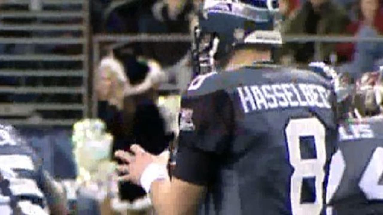 Jim Mora Show - Week 15 Part 4