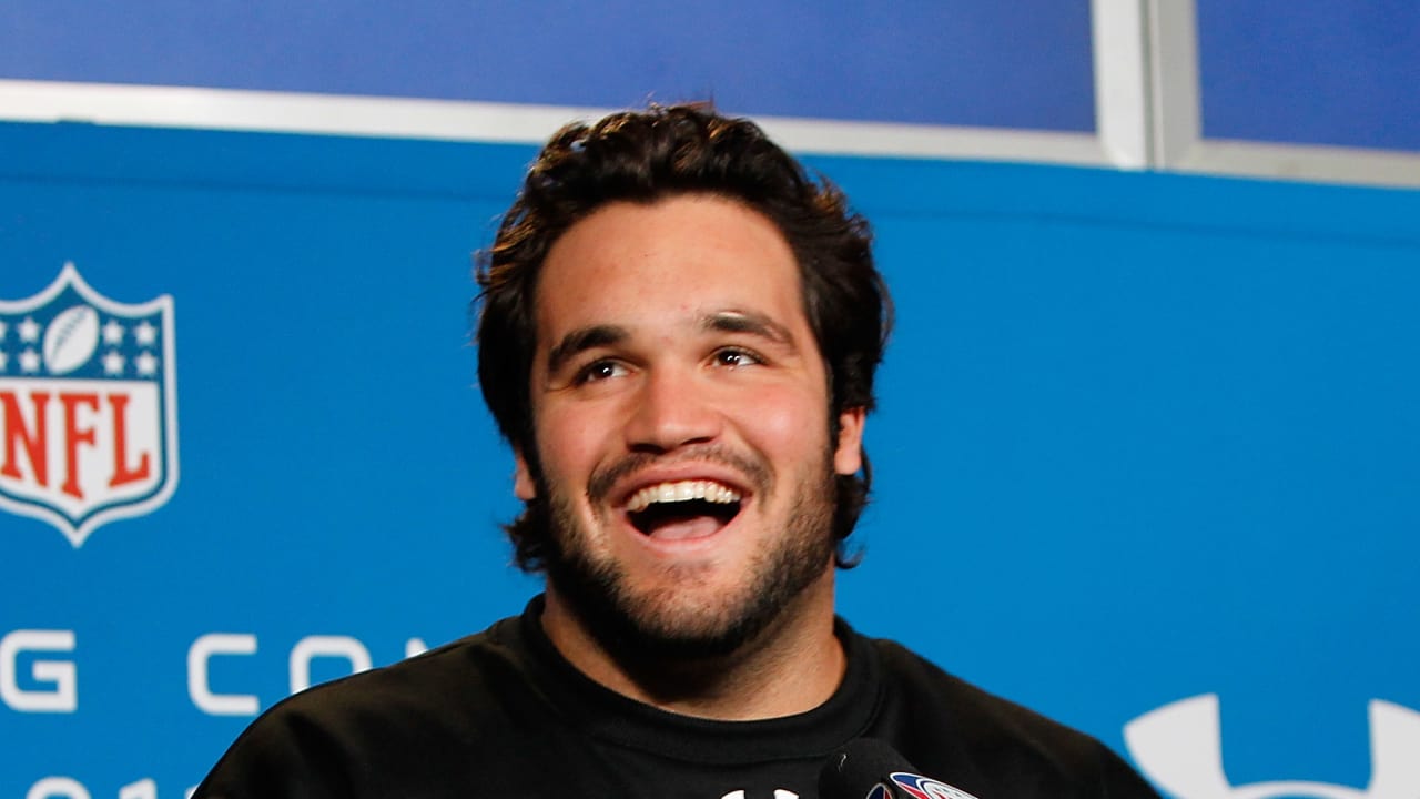 John Moffitt Photo Gallery