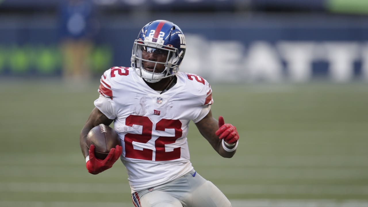 2022 Seahawks Depth Chart and Roster Moves | Page 17 | Seahawks