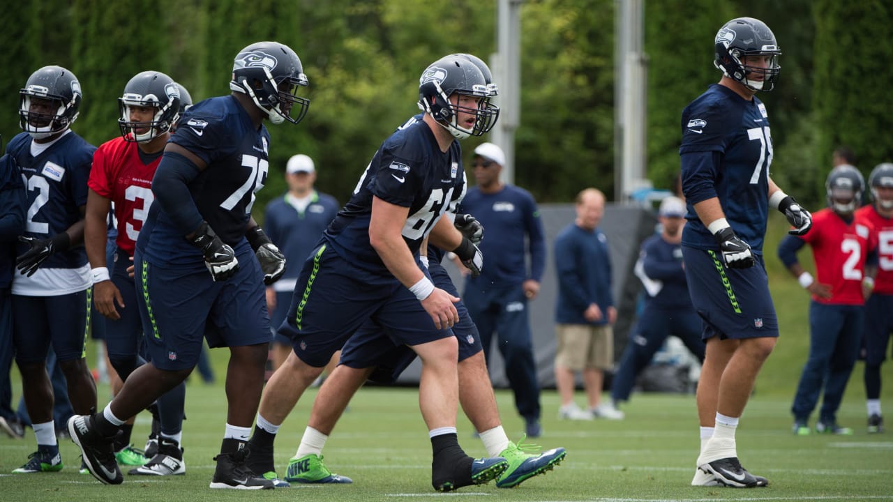 2016 Seahawks Preview: How Quickly Will The New-Look Offensive Line ...