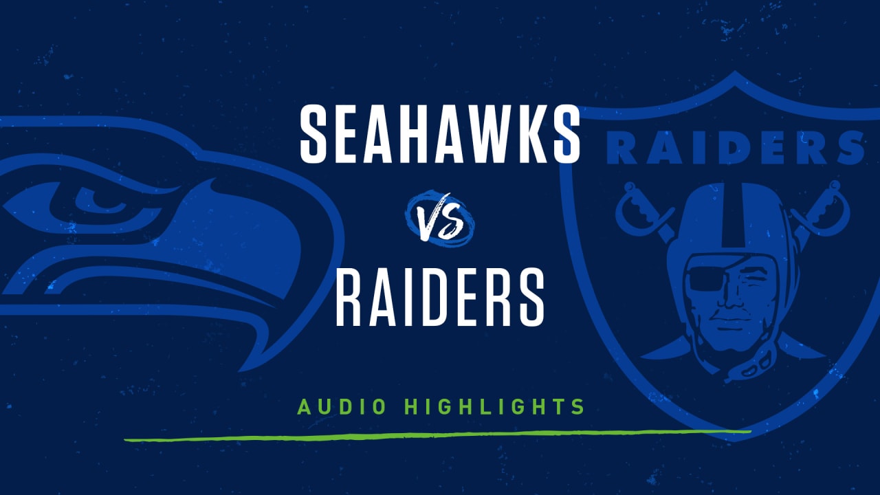 2019 Preseason Week 4: Terry Wright Catches For The 39-Yard Touchdown