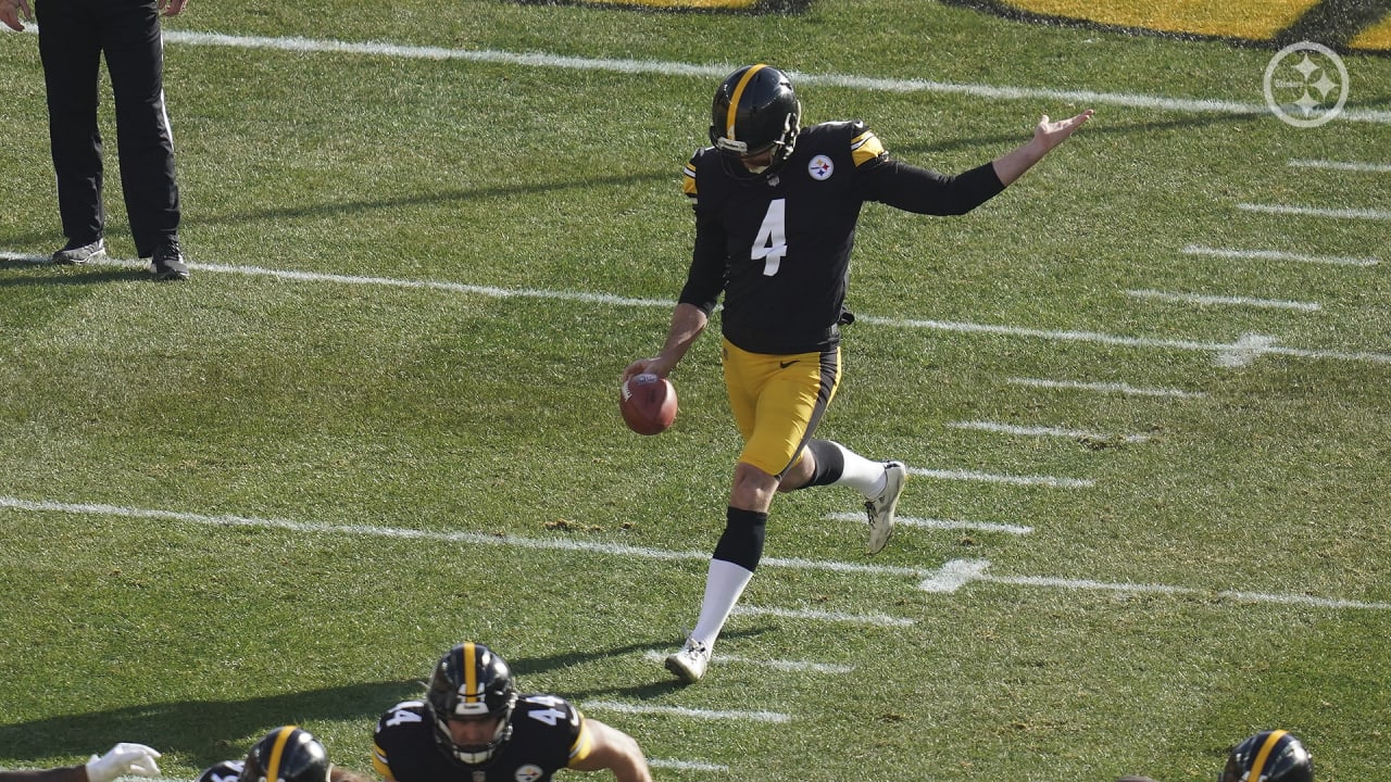 PHOTOS: Jordan Berry 2020 highlights