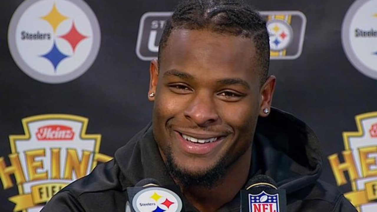 Bell: 'It was a total team effort'