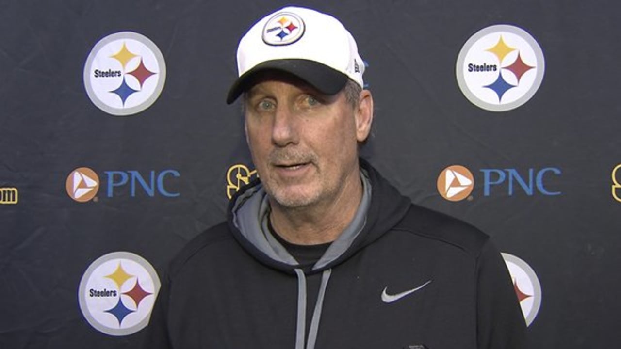 Butler talks Manning and the Broncos