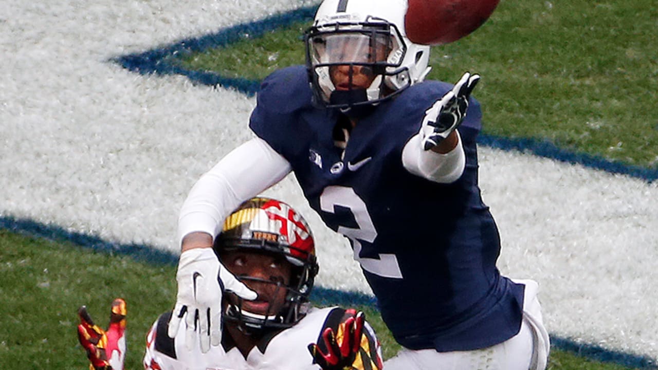 What's exciting about Allen