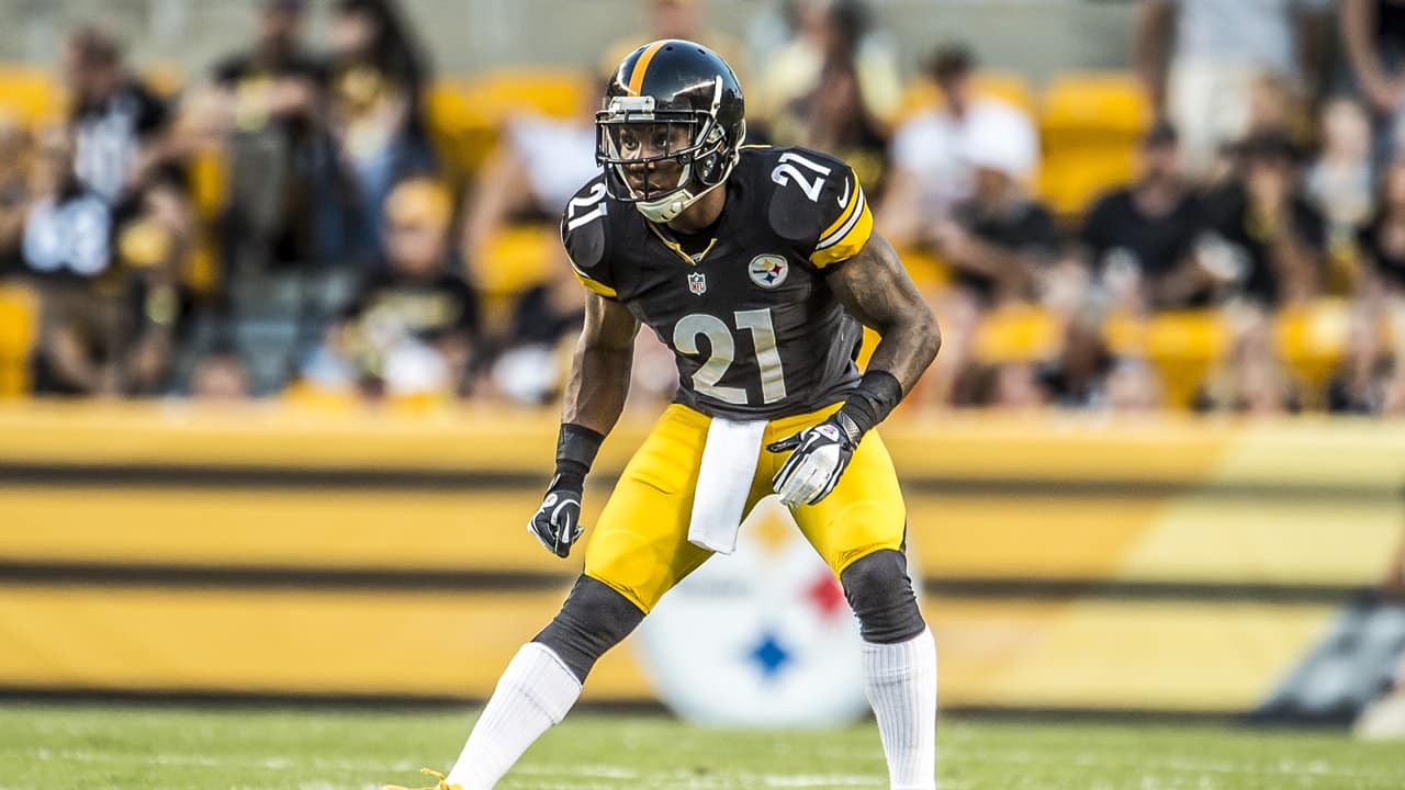 PHOTOS: Top Photos of Robert Golden