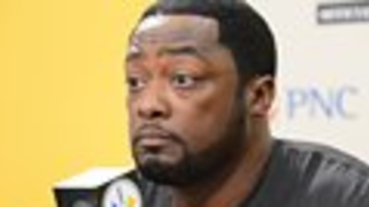 Labriola on quitting