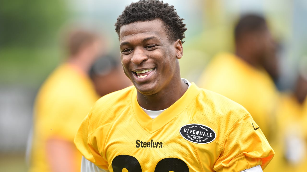 Hilton: ‘I knew I had it in me’