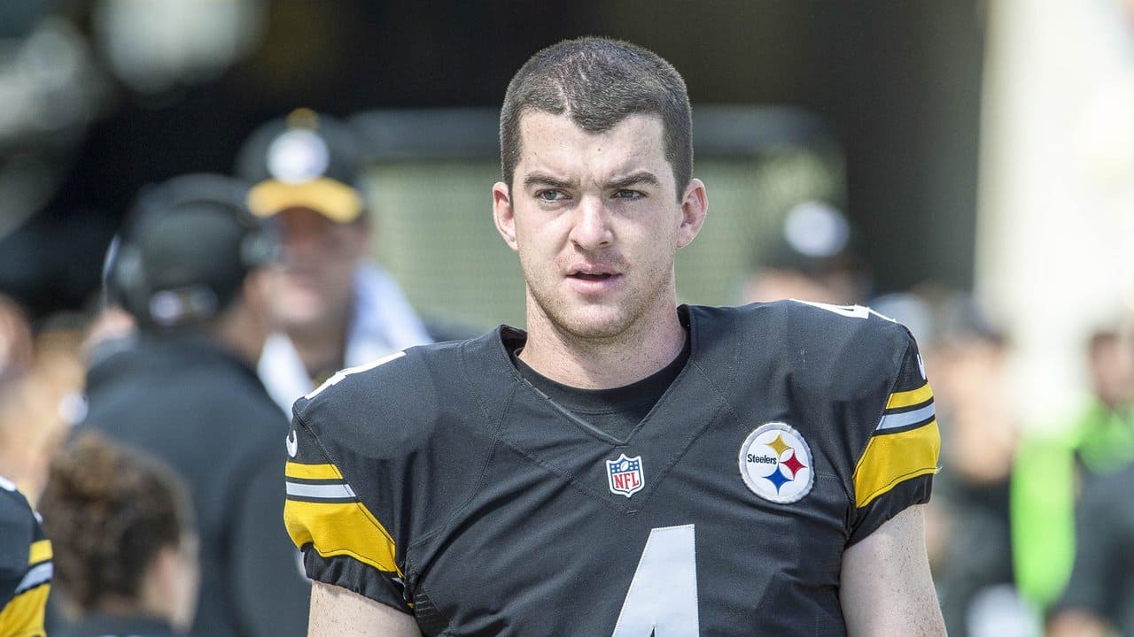 PHOTOS: Player Spotlight - Jordan Berry