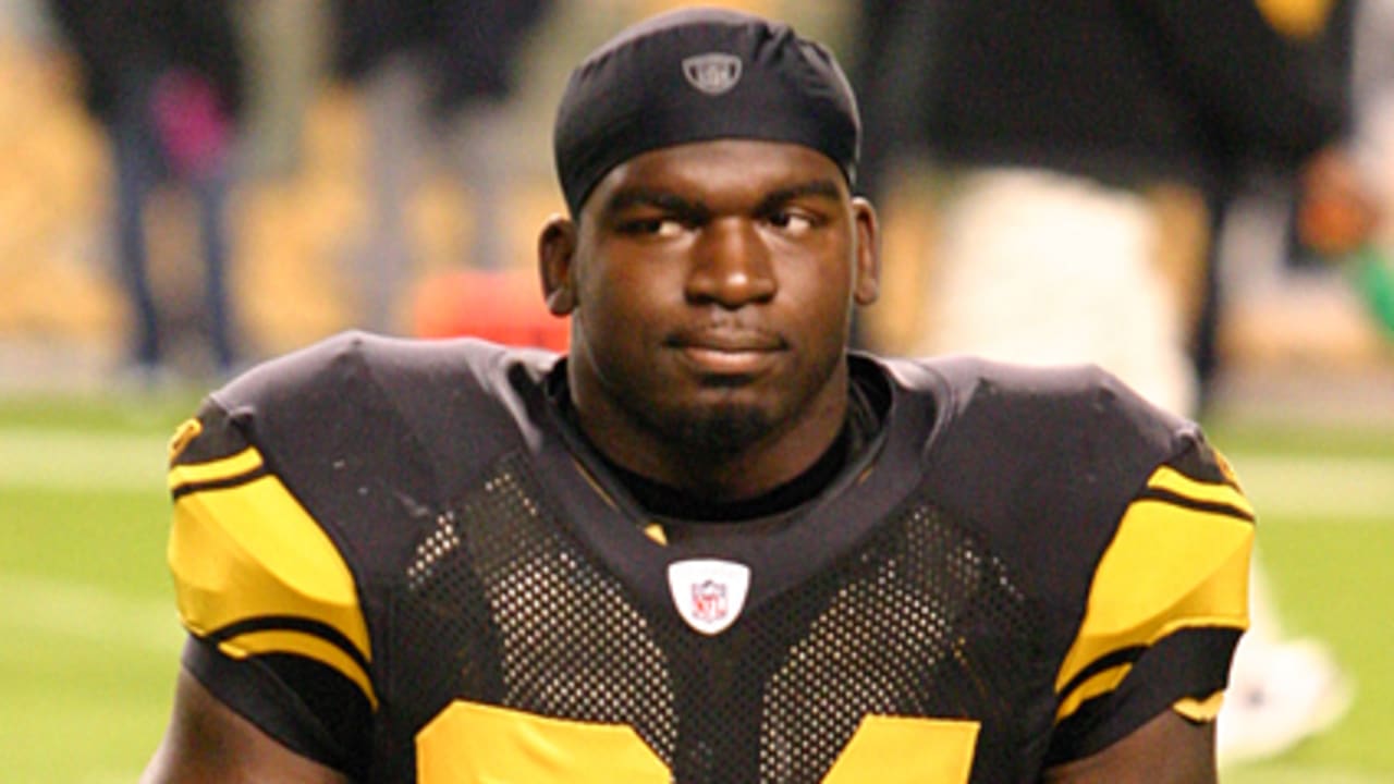 Pain a motivator for Timmons