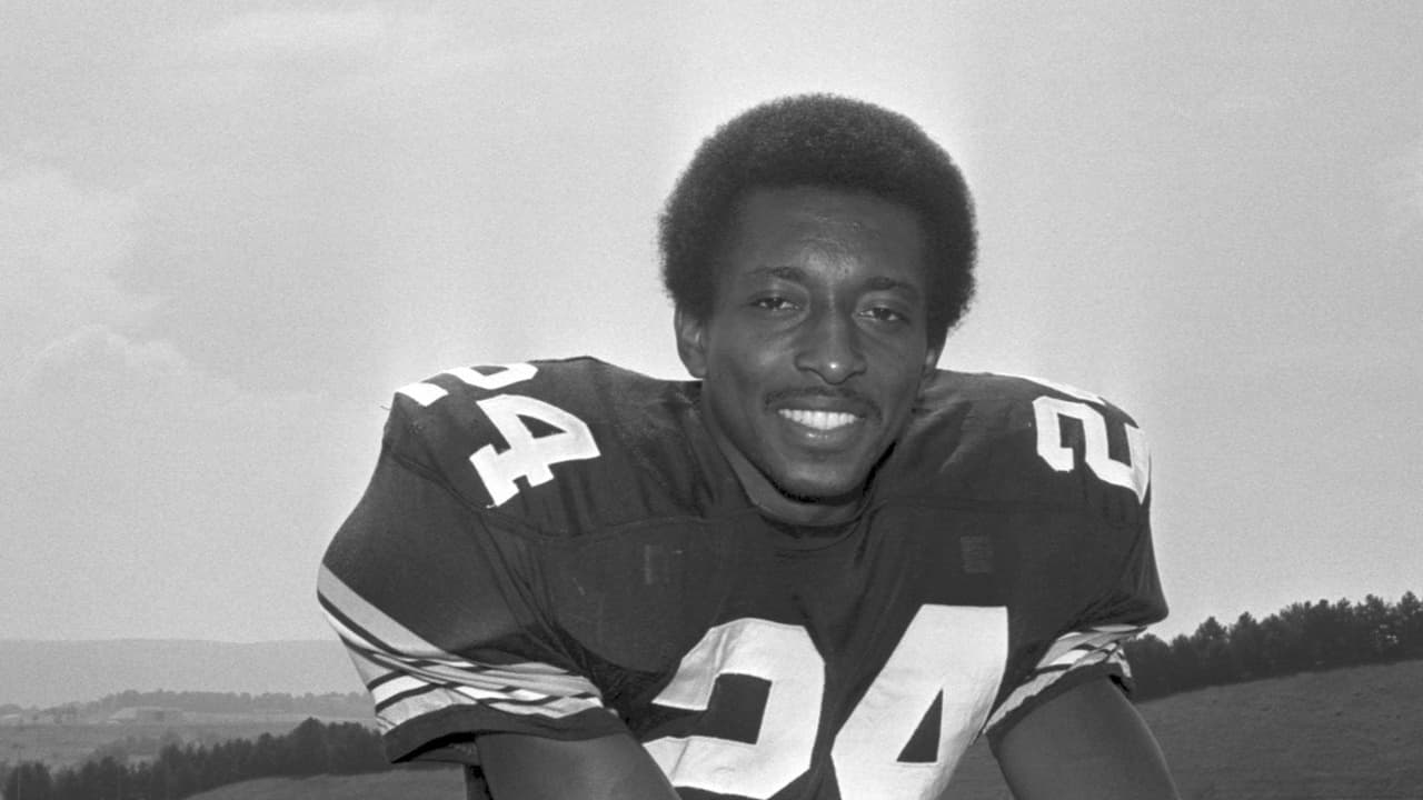 PHOTOS: Happy Birthday JT Thomas!