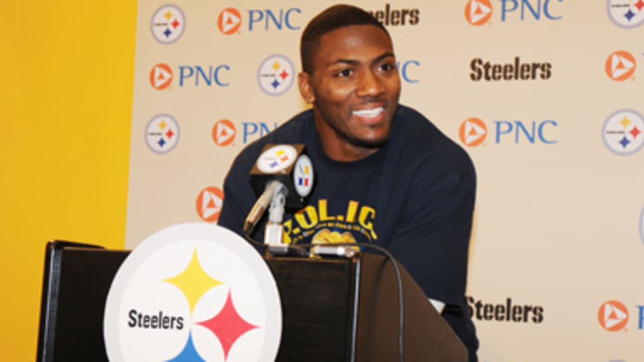 Clark and Bailey honored by awards