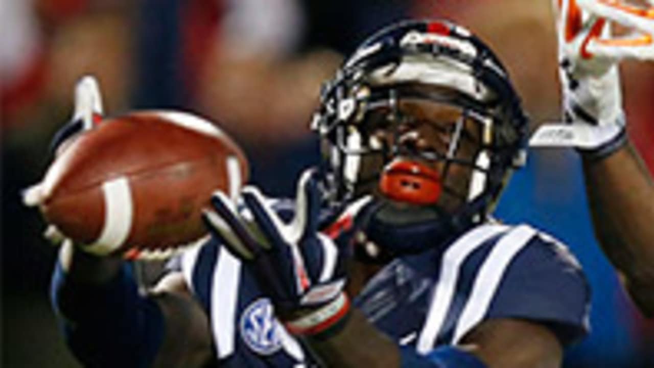 Transcript: Carnell Lake on Senquez Golson