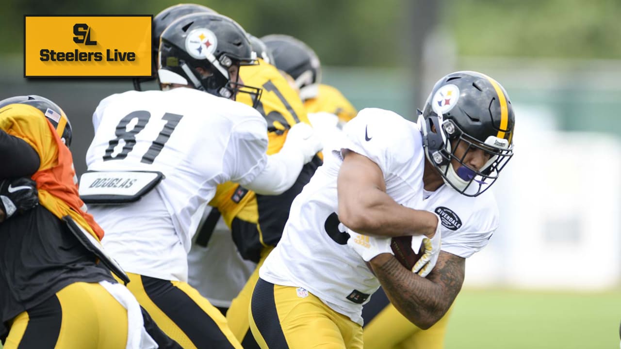 Sculpting the 53-man roster