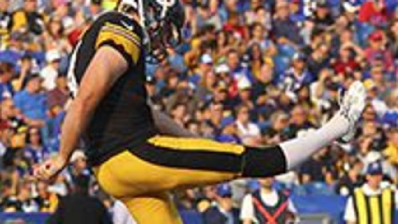 Berry is Digest Player of Week