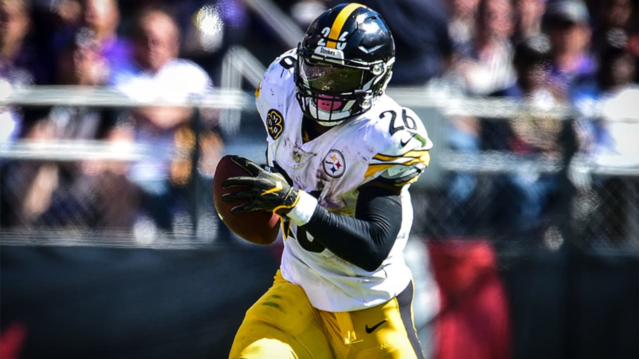 Bell's winning performance