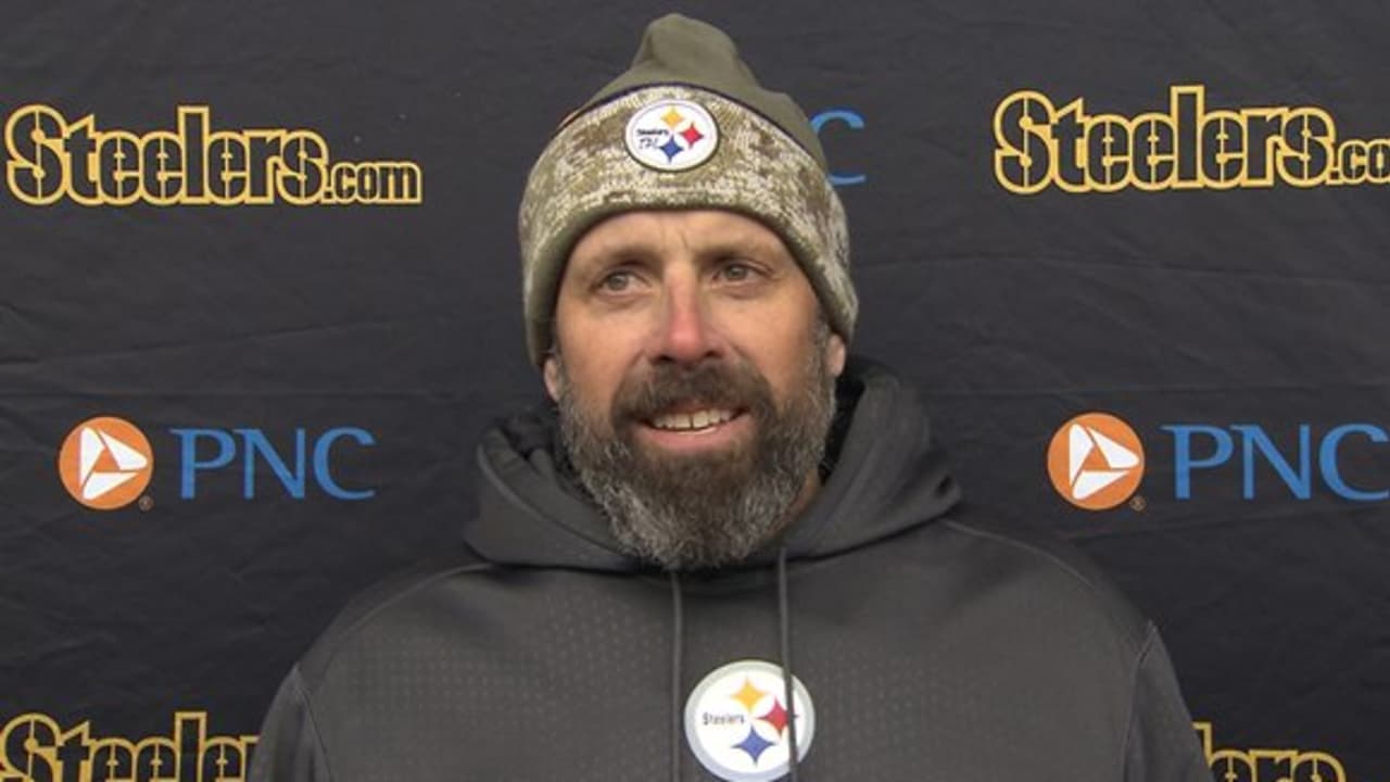 Haley expects Bills' defense to be challenging