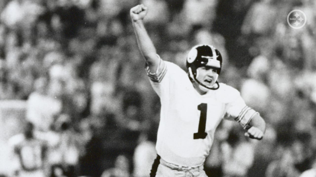 Labriola on a 'happy' New Year