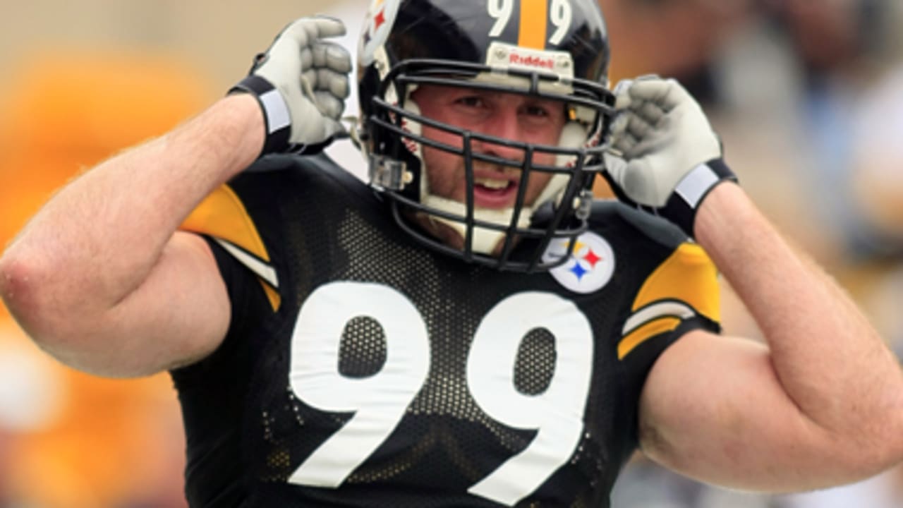 Injury list grows this week