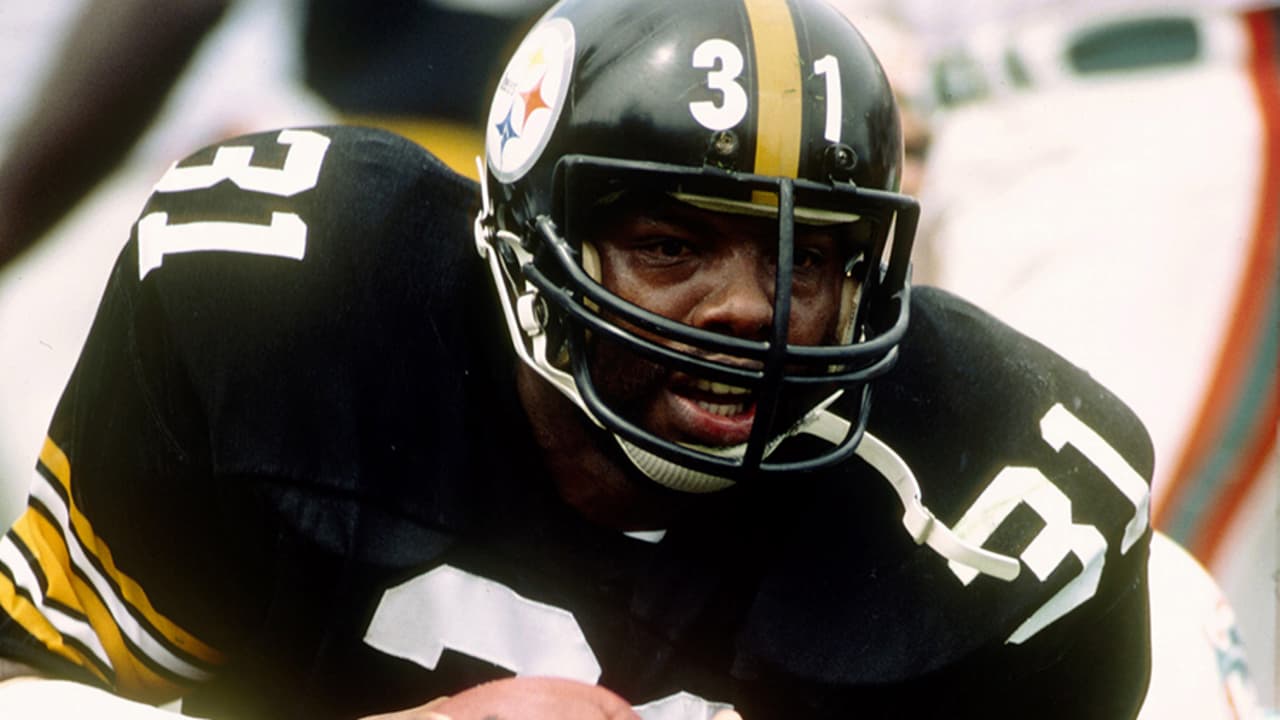 Giving back a key for Shell