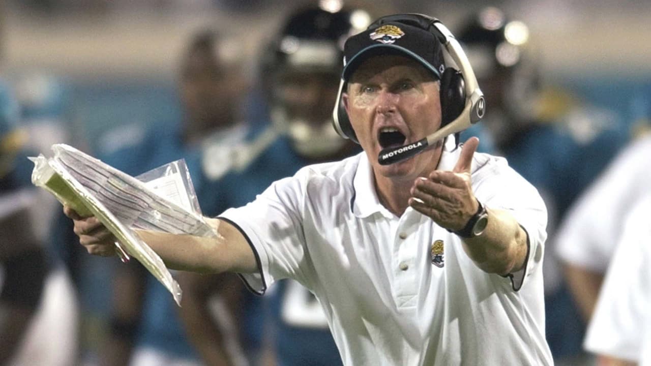 Labriola on the history of Steelers at Jaguars