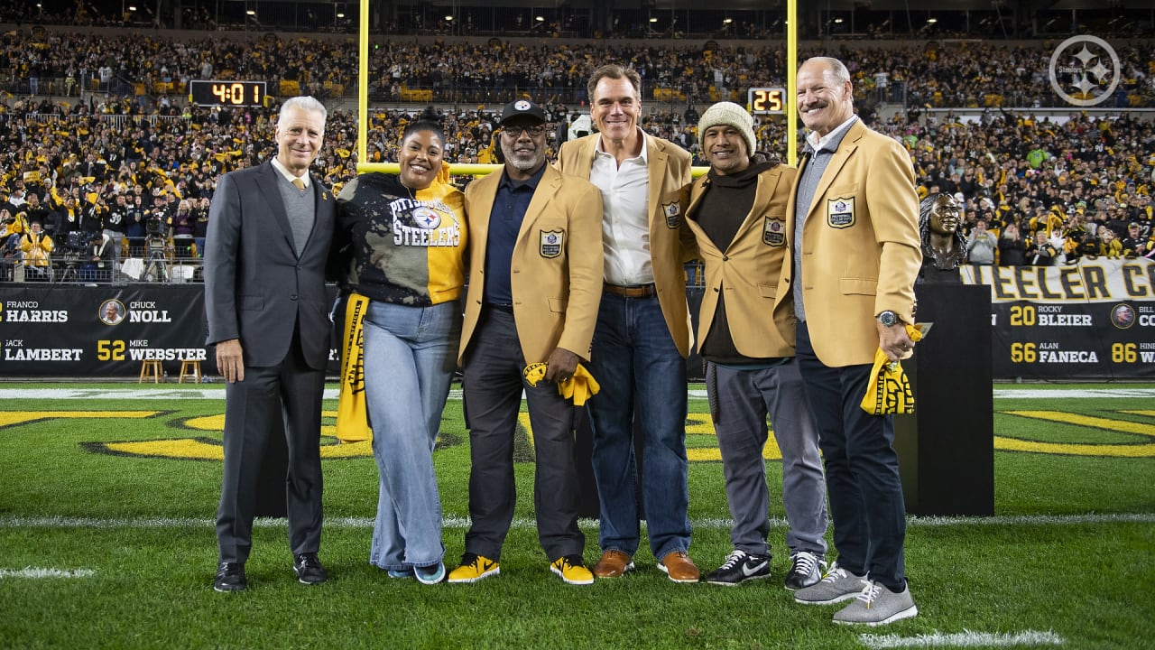 PHOTOS: 2021 Alumni Weekend